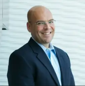 Jason Rigoli | ACG National Capital