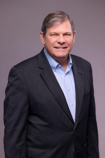 Bill Gattle | ACG National Capital