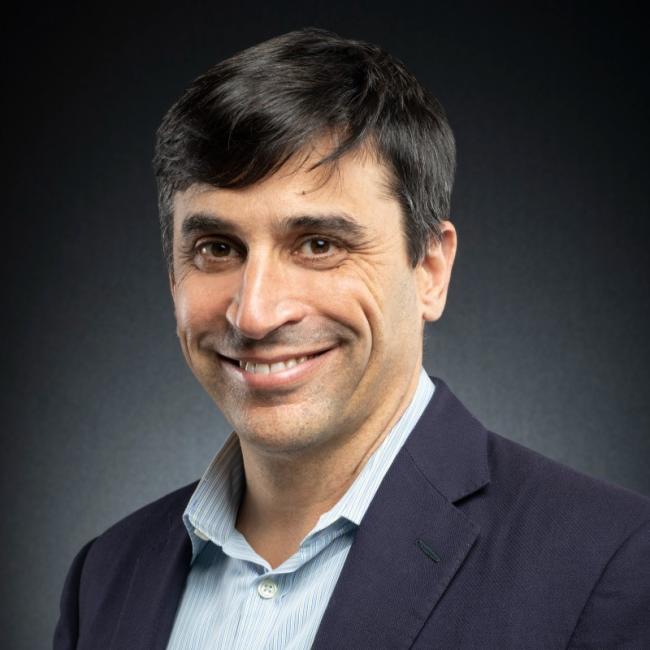 Chris Rosselli | ACG Atlanta