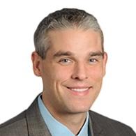 Jeff Hawkins | ACG Atlanta