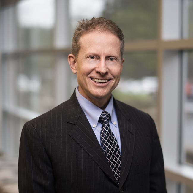 Jeff Plank, CVA, CEPA | ACG Atlanta