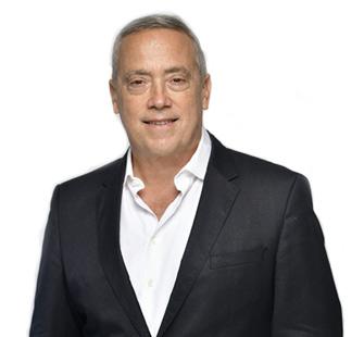 Joe Holman | ACG Atlanta