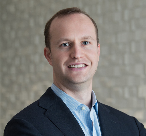 Steve Dyott | ACG Global