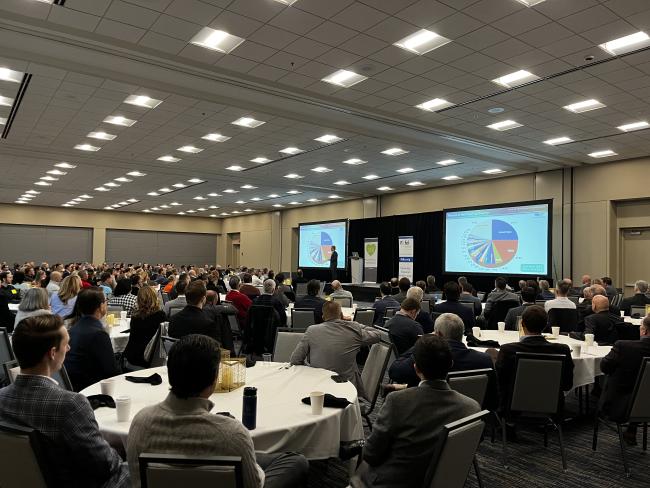 2024 Annual Economic Forecast | ACG Kansas City