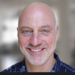 Bill Moses | ACG Los Angeles
