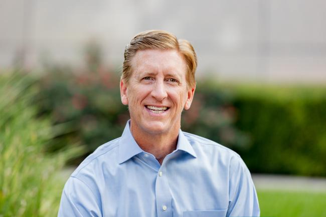 Brian Smith | ACG Austin/San Antonio
