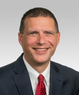 Chad Eckes | ACG Austin/San Antonio