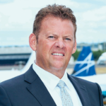 Michael J. Richter | ACG Los Angeles