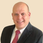 Alex Krutz | ACG Los Angeles