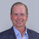 Larry Schultz (Moderator) | ACG Los Angeles