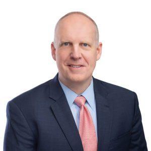 Brian Masterson | ACG Tennessee