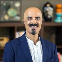 Rashaad Bajwa | ACG New Jersey