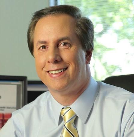 David Fein | ACG New Jersey