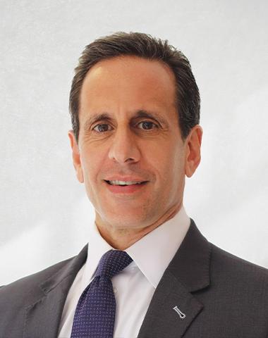 Don Ritucci | ACG New York