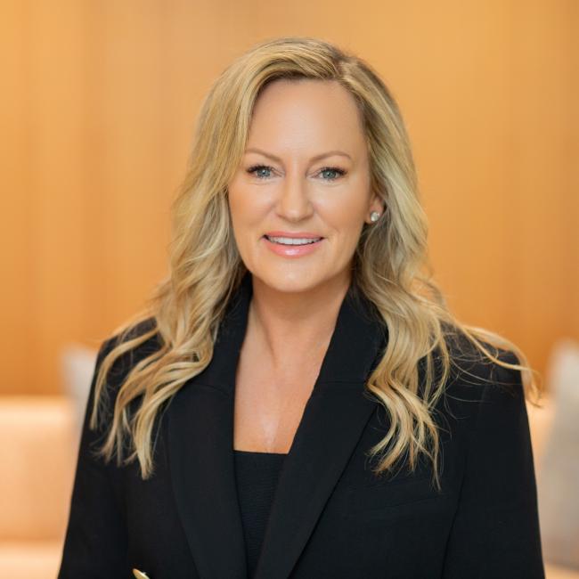 Kim Rodriguez | ACG Austin/San Antonio