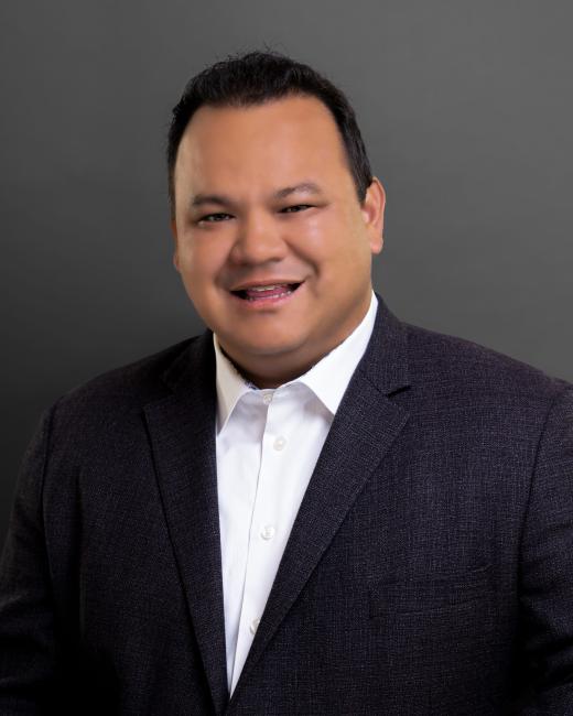 Nick Kato | ACG Los Angeles