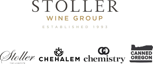 May 21 Stoller Wine Group | ACG Portland | ACG Portland