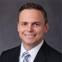 Josh Garner | ACG Seattle