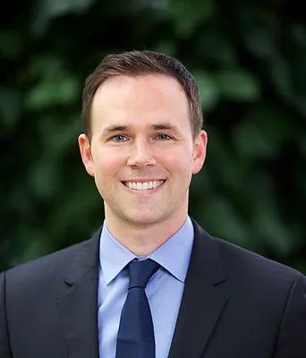 Brian Erke | ACG Seattle