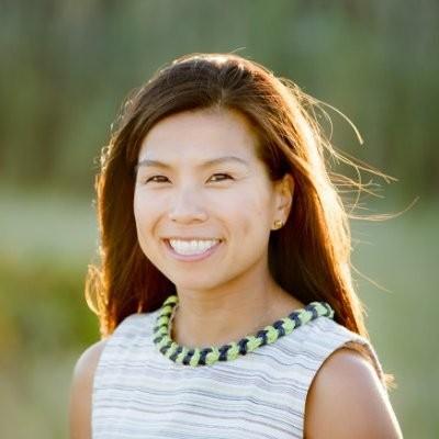 Lisa Keith | ACG Boston