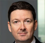 Terry Padden | ACG Houston