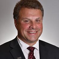 Anthony Russo | ACG New Jersey