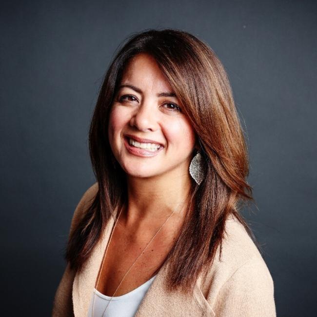 Lisa Nelson | ACG Seattle