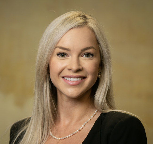 Kathleen Carbone | ACG Seattle