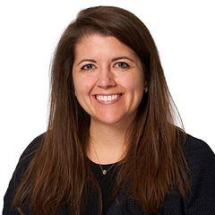 Abby Decker | ACG Raleigh Durham