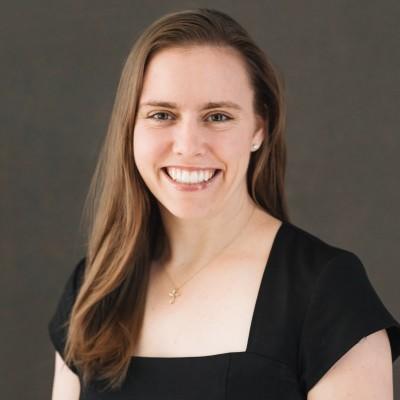 Amanda Kim | ACG Los Angeles