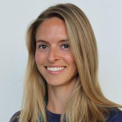Rachel Kropa | ACG Los Angeles