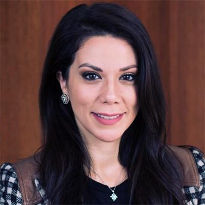 Wassan Kasey | ACG Los Angeles