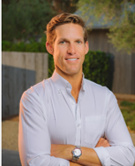 Nicholas Janneck | ACG Los Angeles