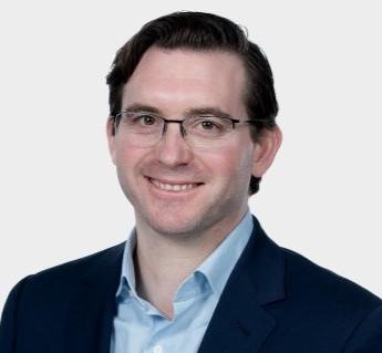 Simon Crocker | ACG St. Louis