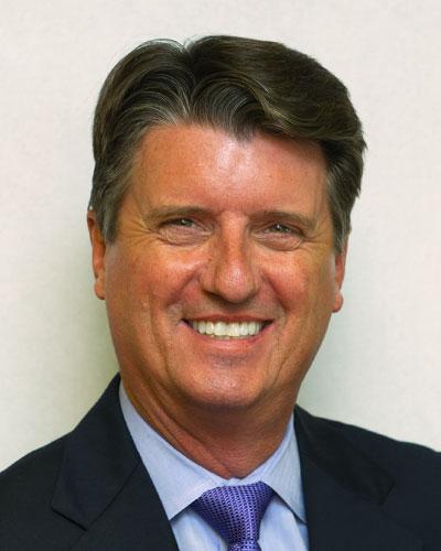 Jim Schultz | ACG St. Louis