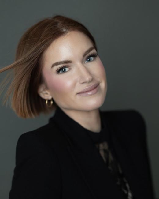 Lindsey Schiro | ACG New York