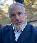 Mark Sauter | ACG New York