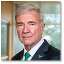 General (Ret) Kenneth F. “Frank” McKenzie, Jr. | ACG National Capital