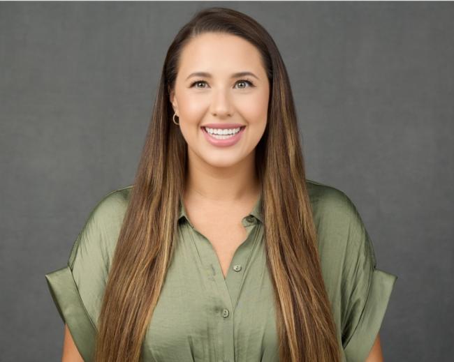 Elizabeth Rodd | ACG Atlanta