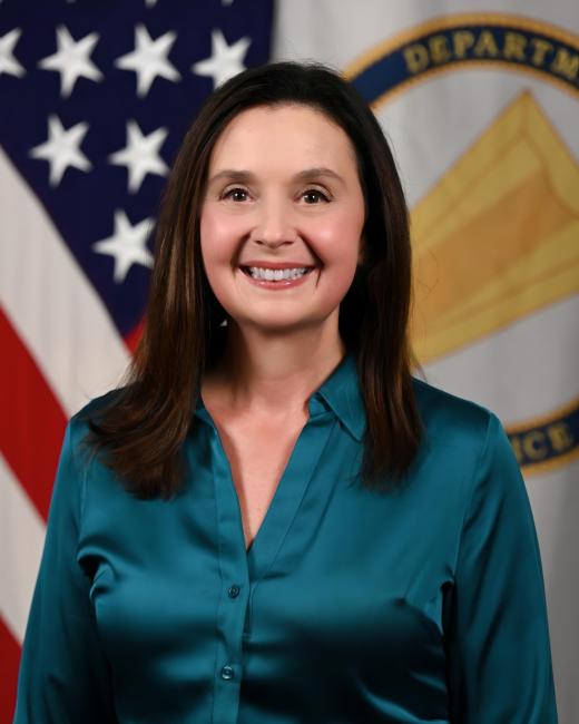 Jennifer Swanson | ACG National Capital