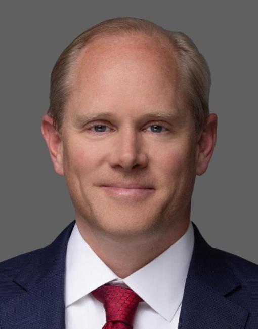 Jim Miller | ACG National Capital