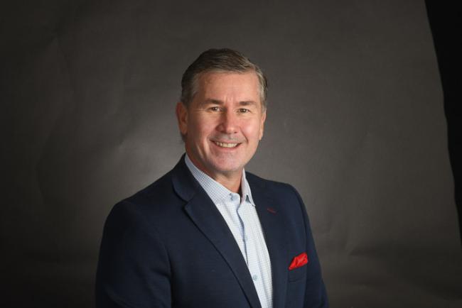 Sean Mitchell | ACG Atlanta