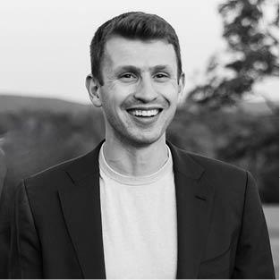 Matt Jacobs | ACG Utah