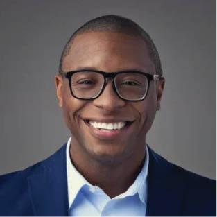 Doug Parker | ACG Utah