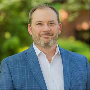 Jason Cunningham | ACG Utah