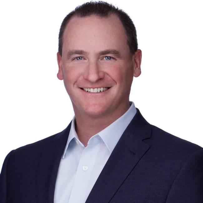 Jason Wagner | ACG Silicon Valley