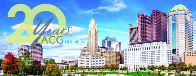 ACG Columbus | Association for Corporate Growth
