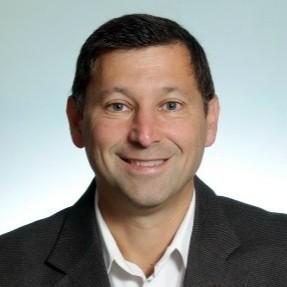 Andy Reichgut | ACG New Jersey