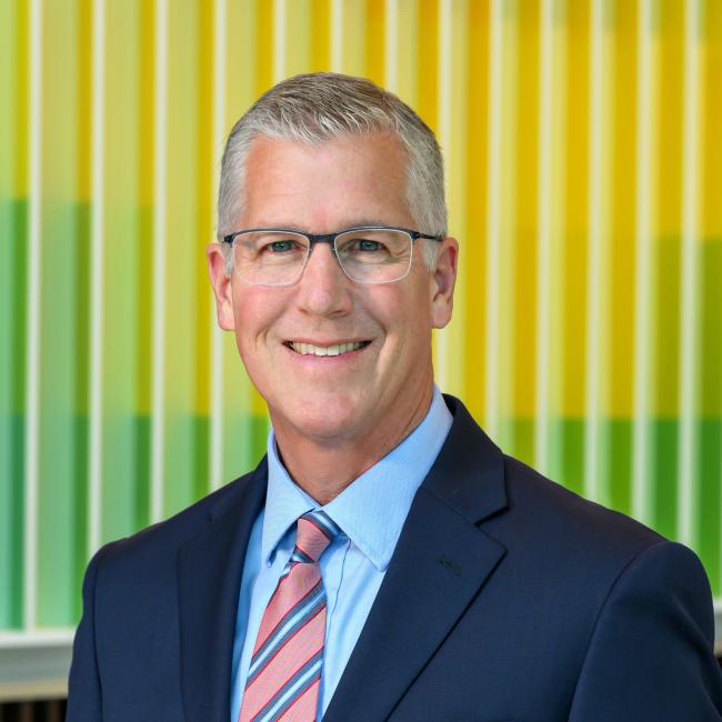 Kelly Kerner | ACG Atlanta