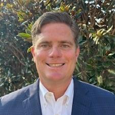 Barrett Dean | ACG Austin/San Antonio
